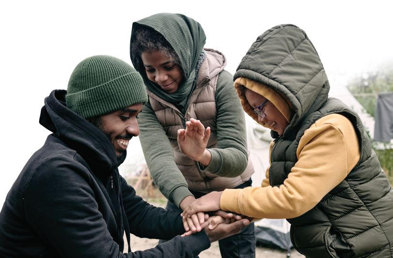 Dignity Health - Health Systems Work Together to Help End Chronic ...